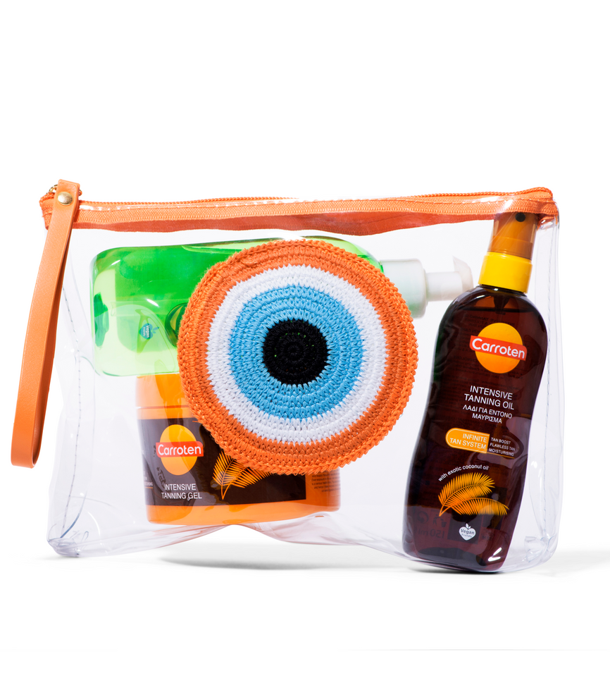 PRODUCT BUNDLES – Carroten Australia