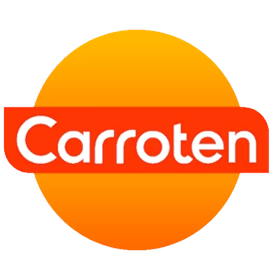 Carroten – Carroten Australia
